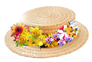Easter Bonnet Competition to make money? - ListingDock